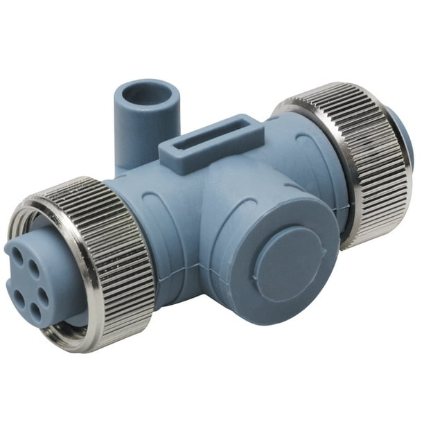 Maretron 873804002002 Mini Male To Micro Female Reducer - Walmart ...