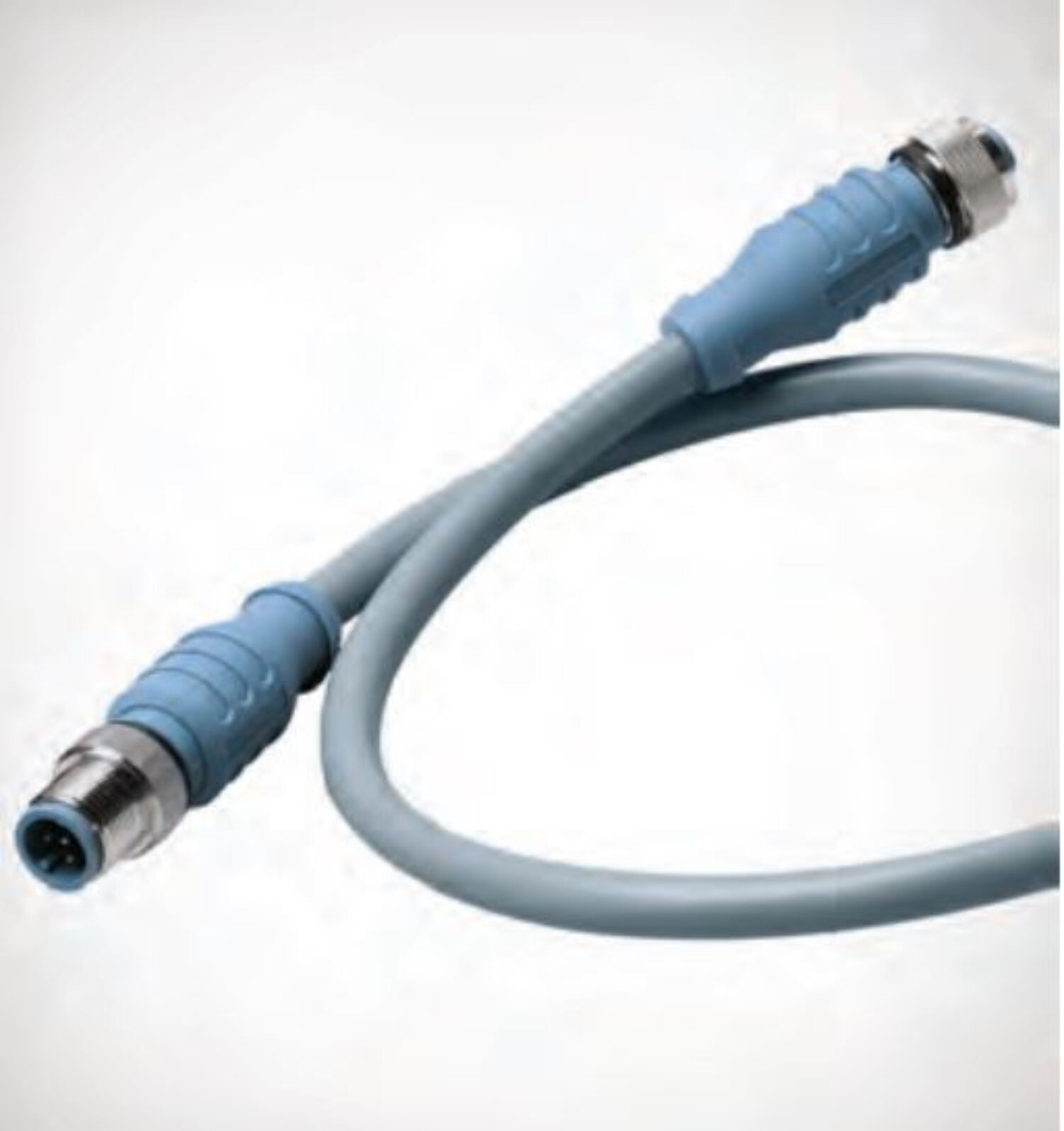 Maretron Micro Cable 4 Meter Male To Female Connectors - Walmart ...