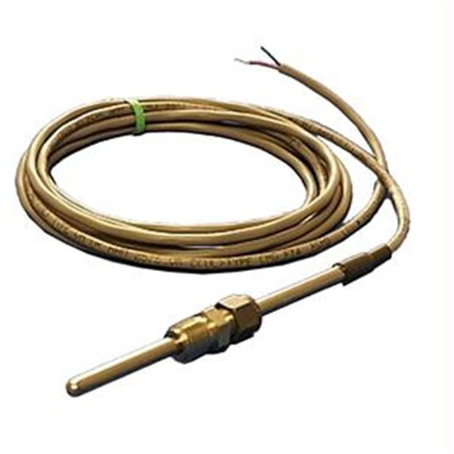 Maretron Exhaust Gas Temp Probe - Walmart.com