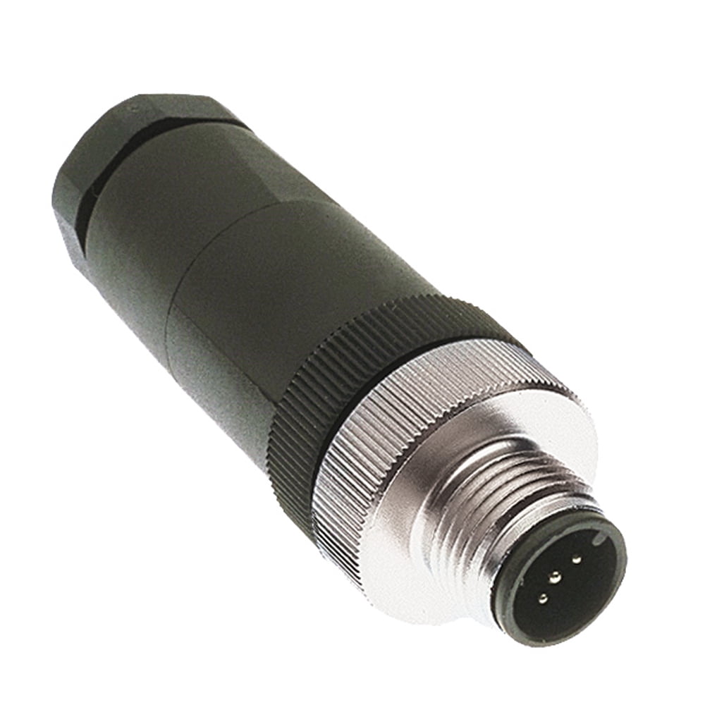 Maretron Micro Field-Attachable Connector - Male | Bundle of 10 ...