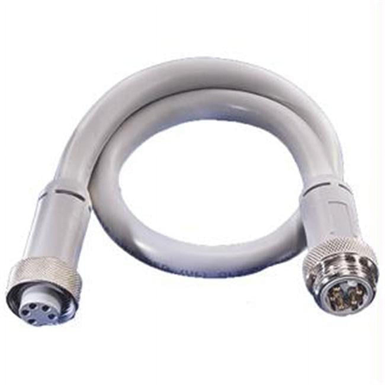 Maretron Mini Double-Ended Cordset - 3 Meter - Walmart.com