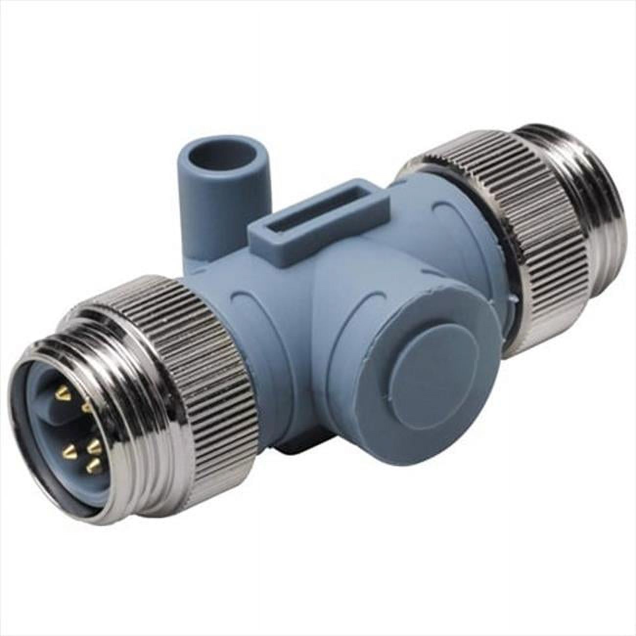 Maretron NM-CF Connector - Walmart.com