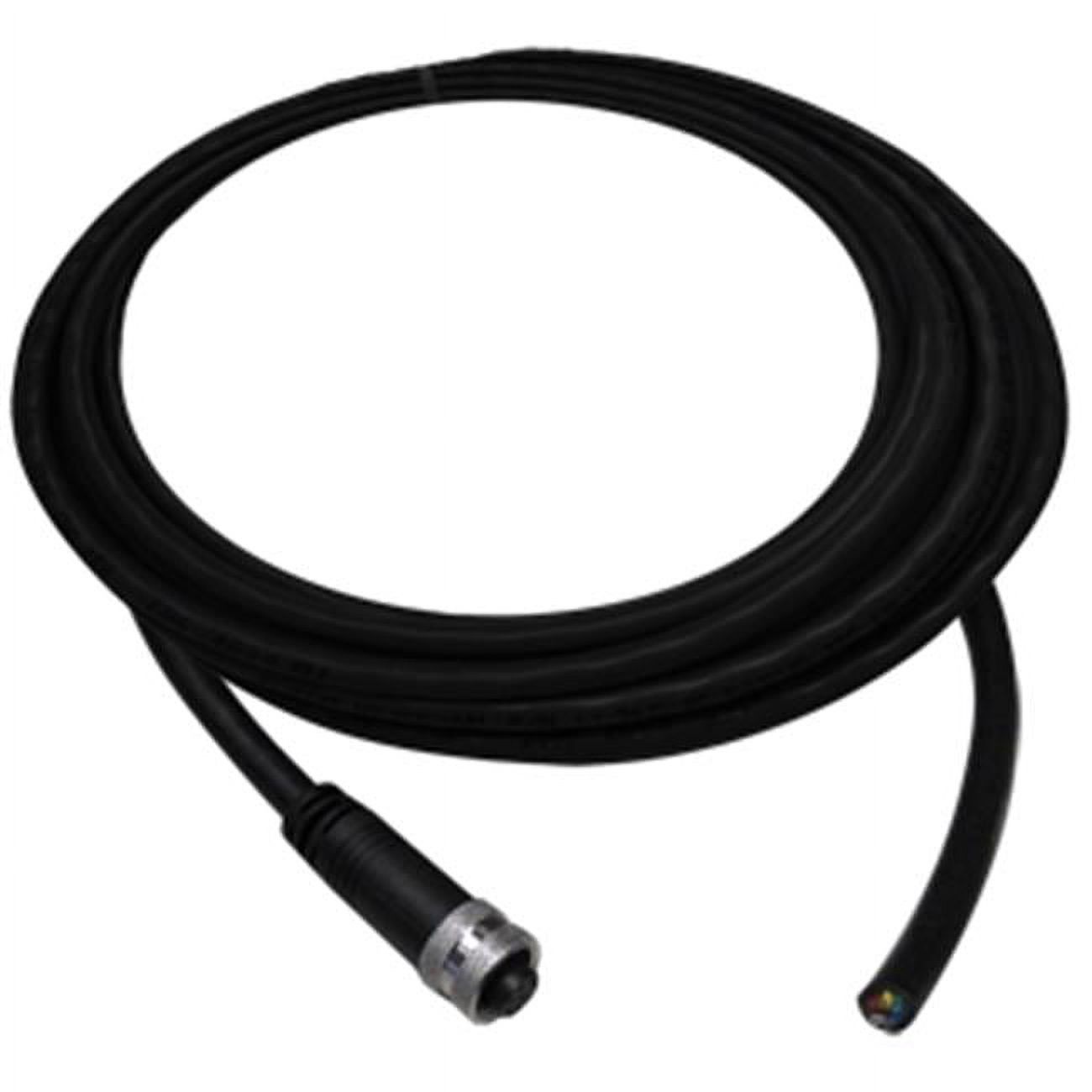 Maretron NMEA 0183 10 Meter Connection Cable fSSC200 SSC300 Solid State ...