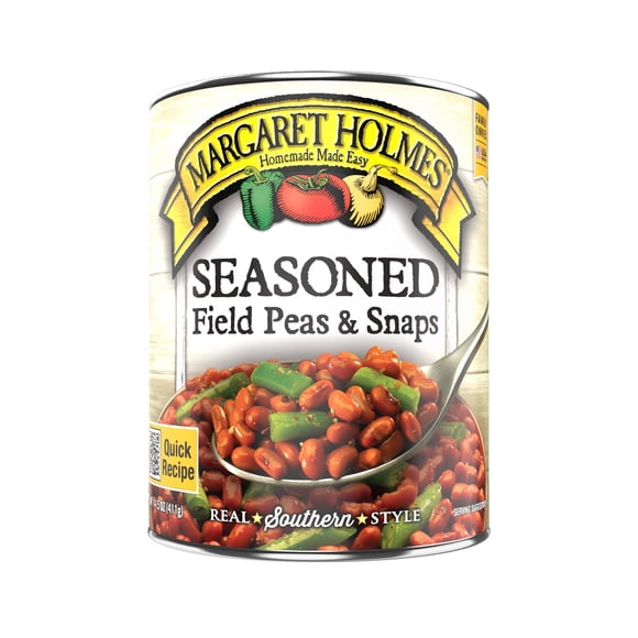 Canned vegetables in Canned Goods - Walmart.com
