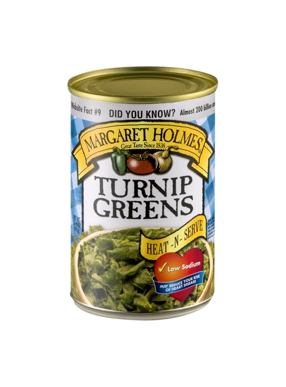 Canned vegetables in Canned Goods - Walmart.com