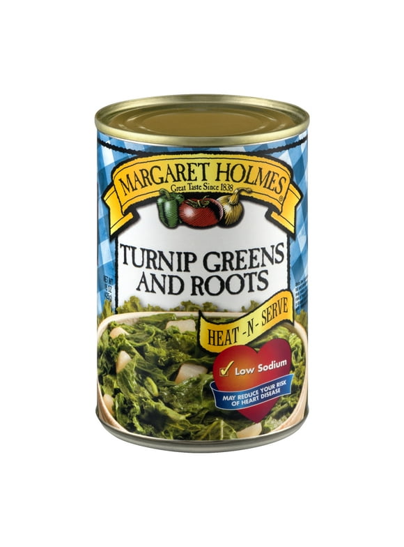 Canned vegetables in Canned Goods - Walmart.com