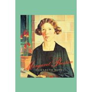 The Collected Essays of Elizabeth Hardwick (Paperback) - Walmart.com