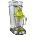 Margaritaville Bahamas Frozen Concoction Maker, Margarita Machine Drink ...