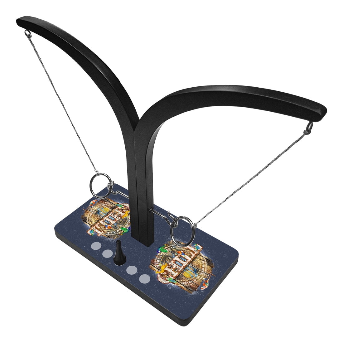 Margaritaville Battle Hook And Ring Chill - Walmart.com