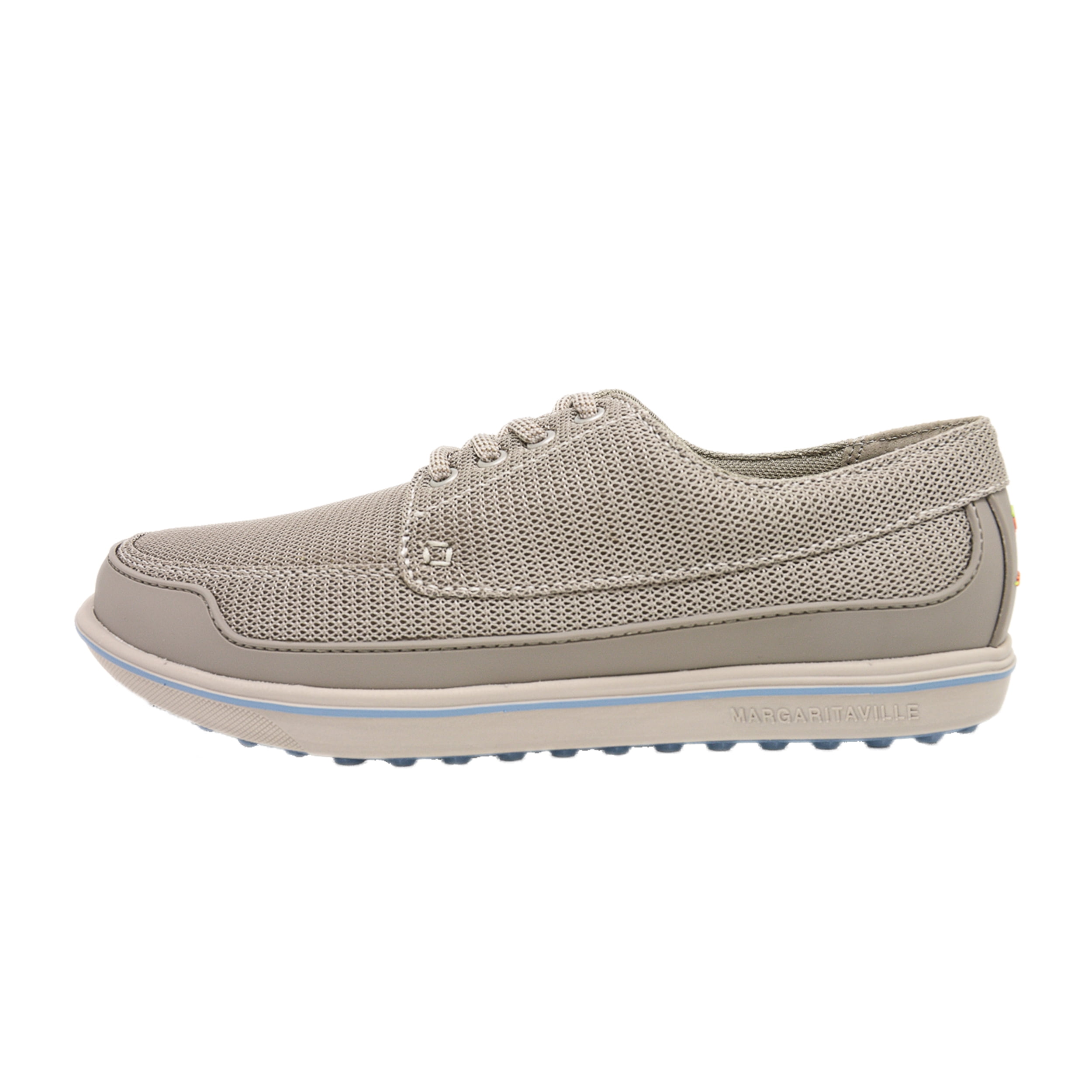 Margaritaville Golf Shoes, The Gimmie, Spikeless Mens Golf Shoe, Golf ...
