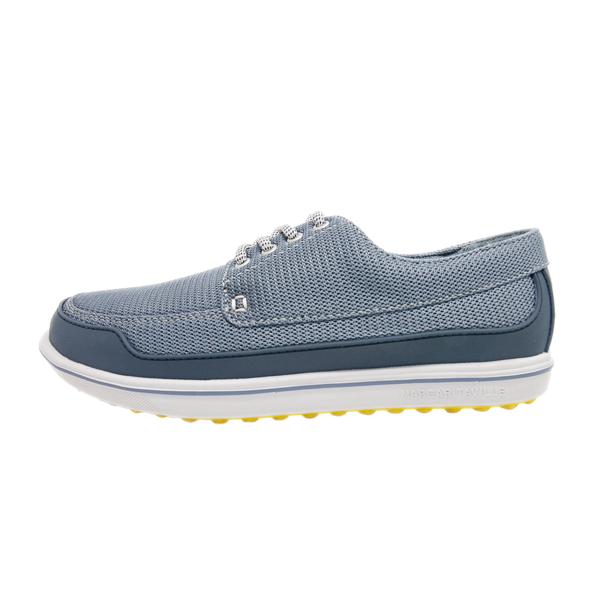 Margaritaville Golf Shoes, The Gimmie, Spikeless Mens Golf Shoe, Golf ...