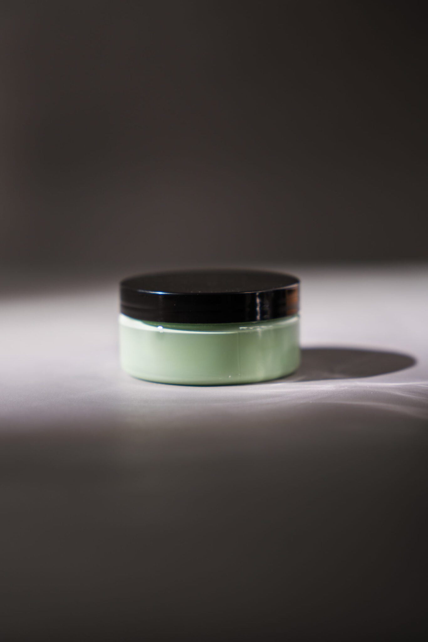 Margaritaville Pigment Paste - Walmart.com