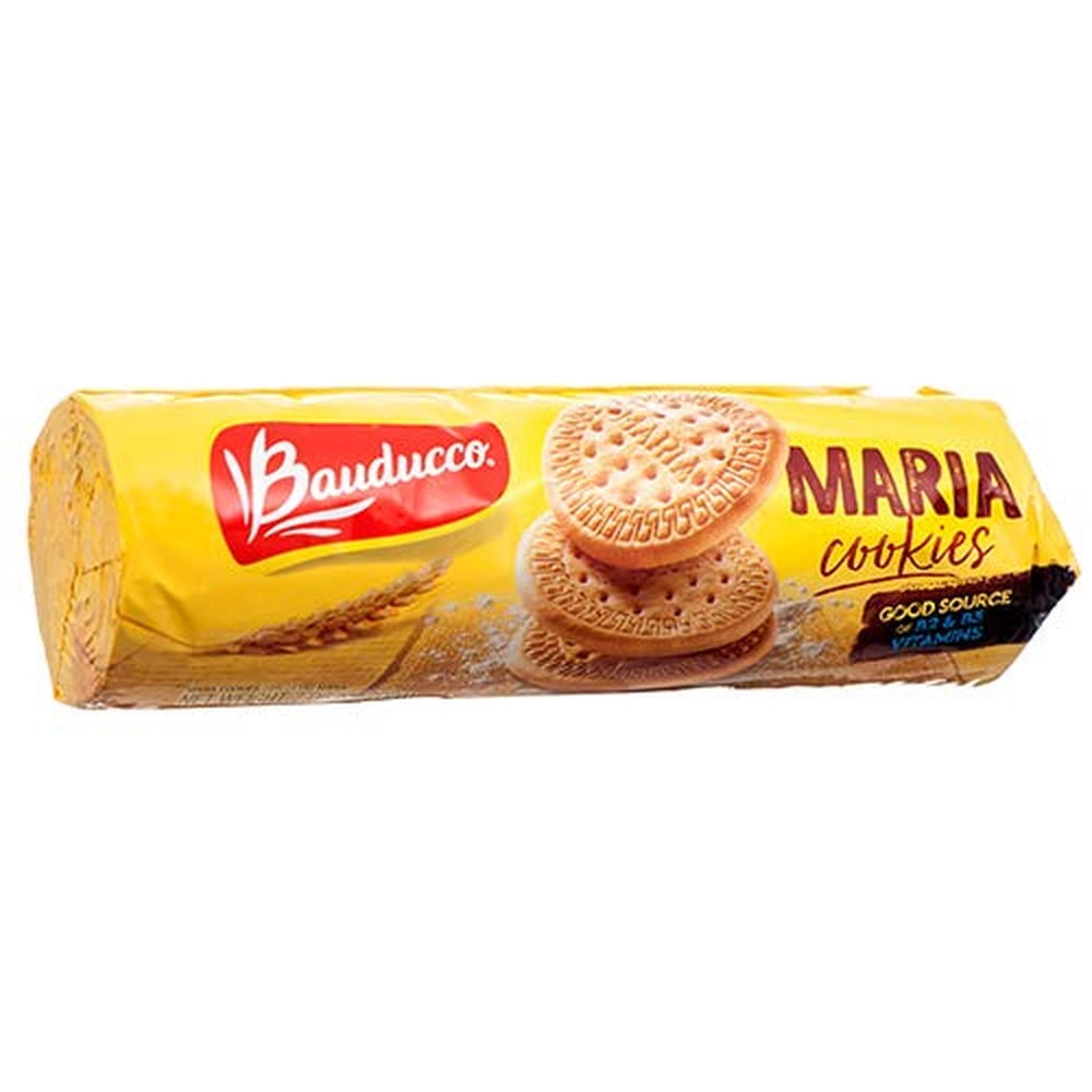 Maria Cookies (Pack of 18) - Walmart.com