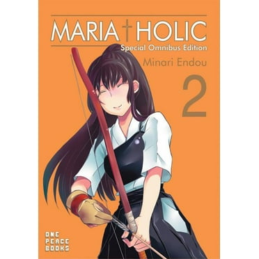 Sailor Moon: Sailor Moon, Volume 6 (Paperback) - Walmart.com