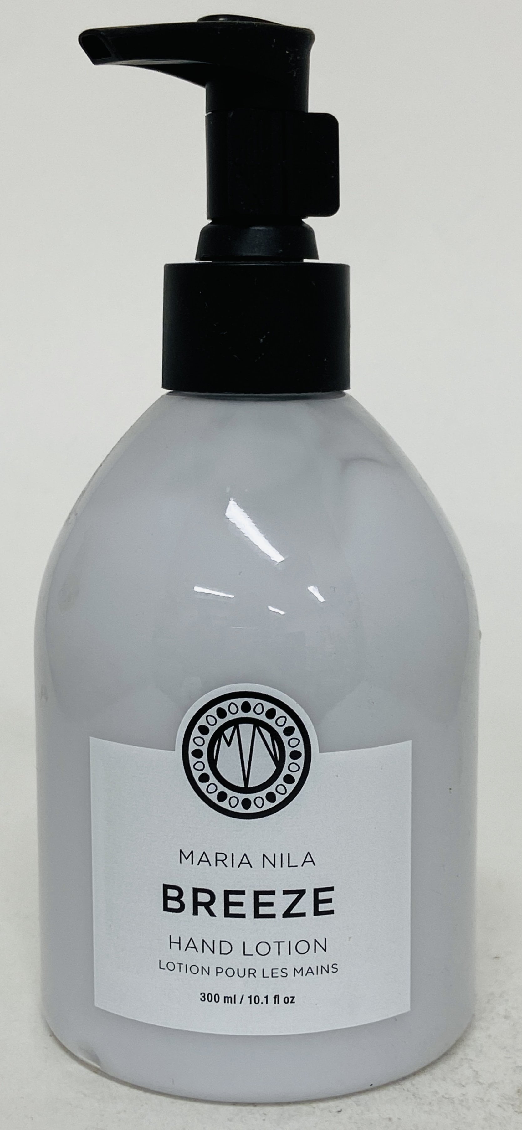 Maria Nila Breeze Hand Lotion, 10.1 fl oz - Walmart.com