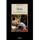 Maria (Paperback) - Walmart.com