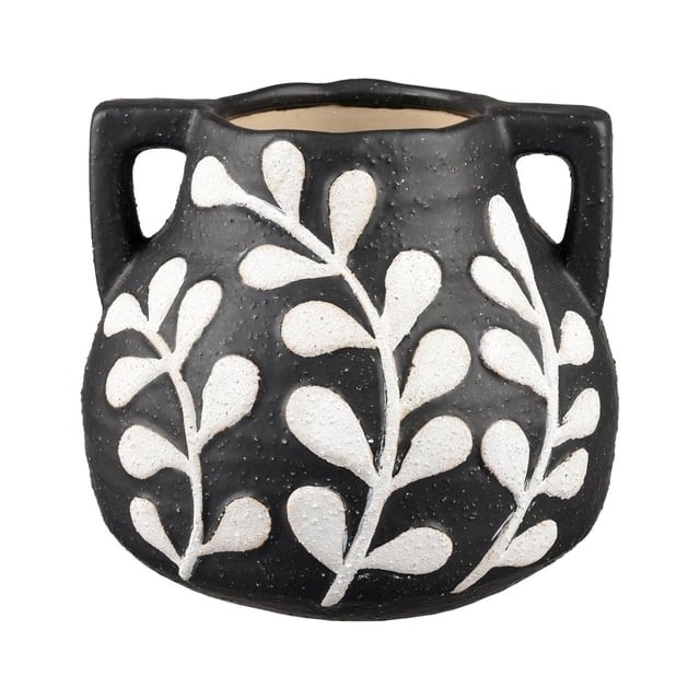 Maria Vase - Large - Walmart.com