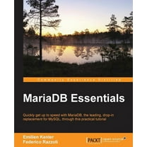 Raspberry Pi Server Essentials (Paperback) - Walmart.com