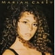 Mariah Carey (CD) - Walmart.com