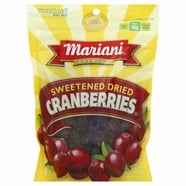 Ocean Spray Craisins Strawberry Flavored Dried Cranberries, 12 Oz ...