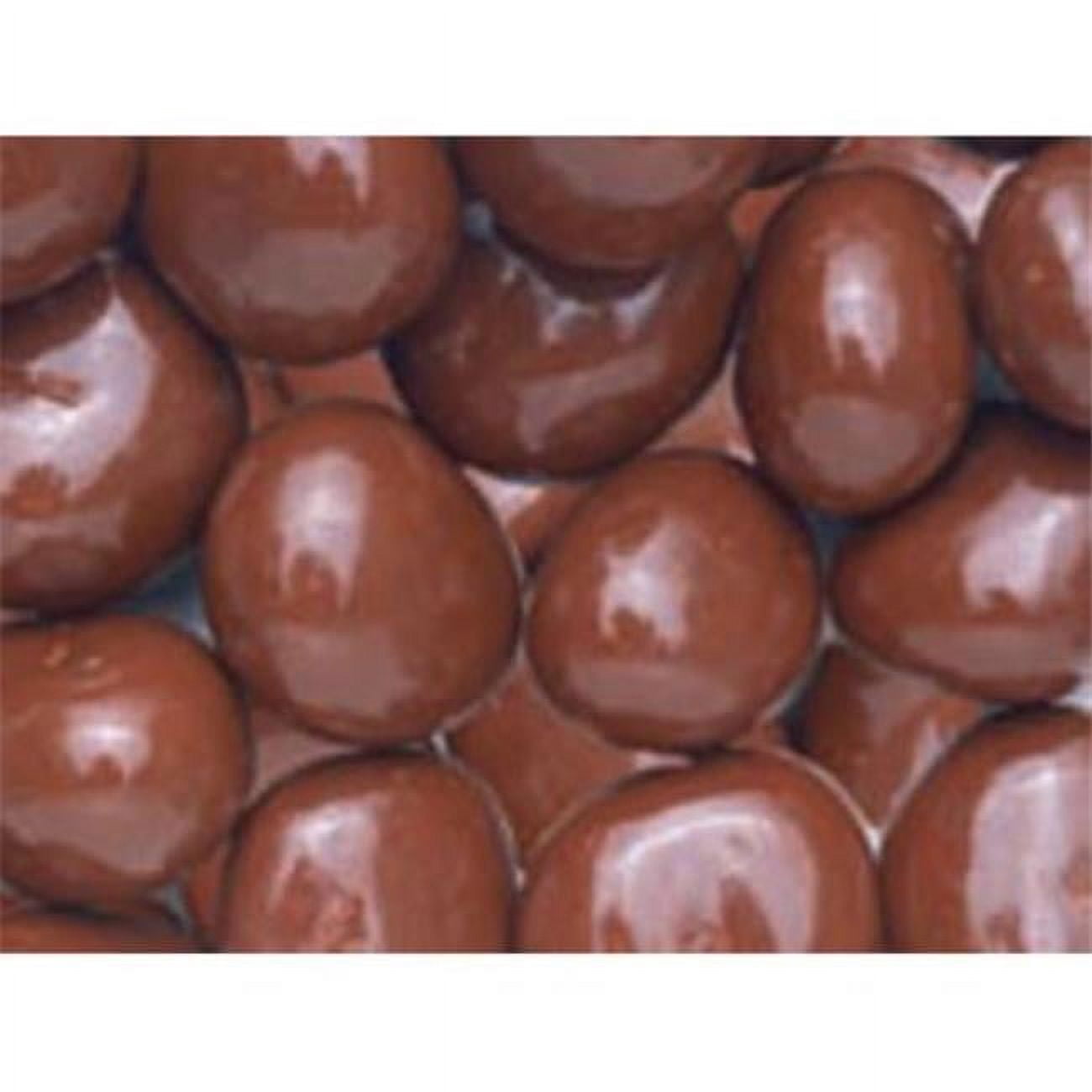 Marich HG2584472 Pastel Chocolate Cherries - 10 lbs - Walmart.com