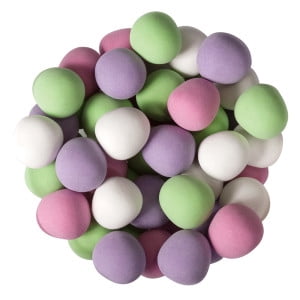 Marich Holland Mints 5 lb - Walmart.com