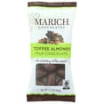 Marich Chocolate Covered Nuts - Ideal for Warehouse Kitchens - Walmart ...