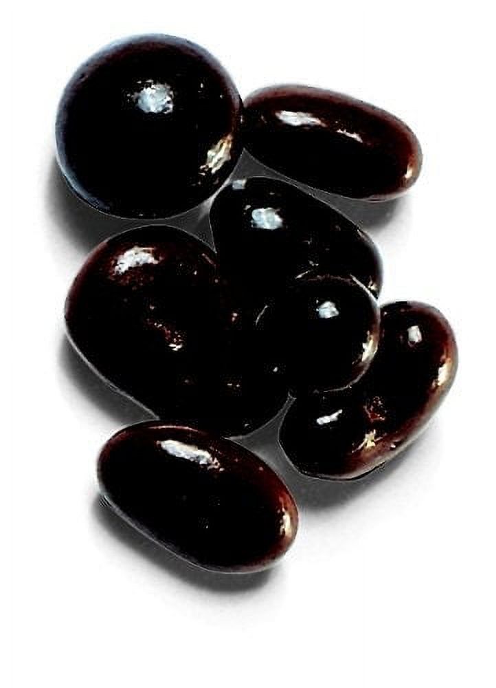 Marich - Sugar Free Chocolate Bridge Mix - Case of 1-10 LB - Walmart.com