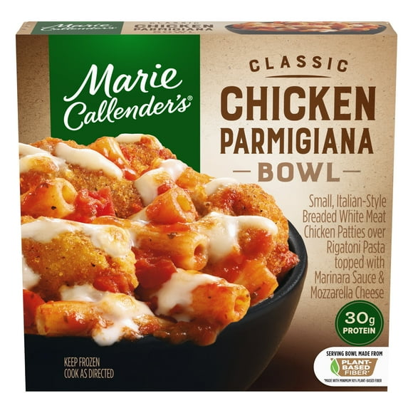 Marie Callender's Frozen Meals in Frozen Foods - Walmart.com
