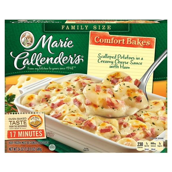 Frozen Meals & Entrees Frozen Foods - Walmart.com