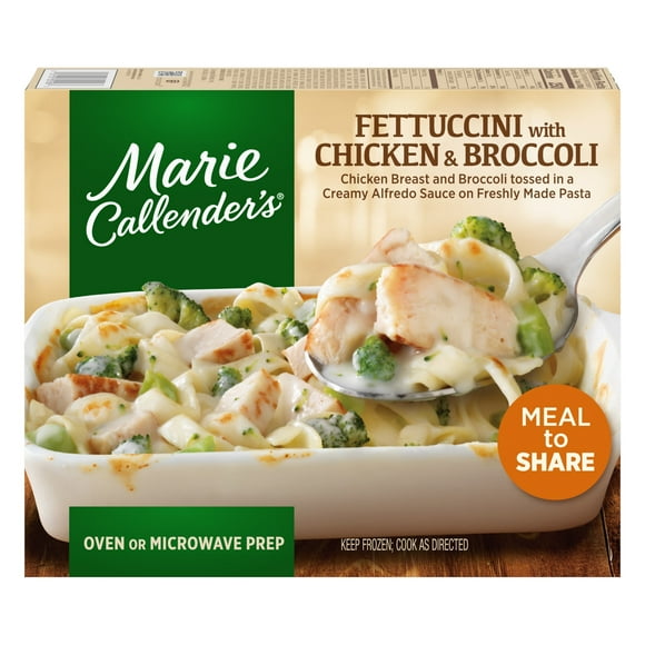 Shop All Frozen Meals in Frozen Meals - Walmart.com