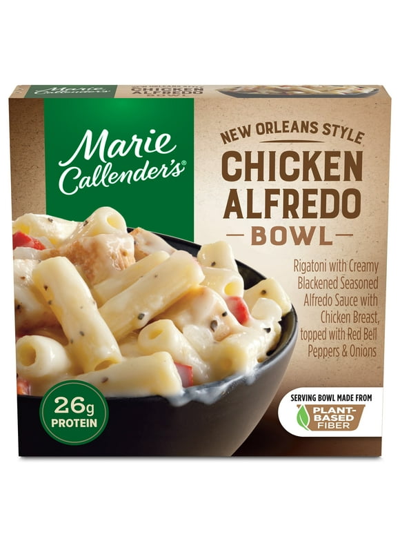 Marie Callender's in Frozen Meals - Walmart.com