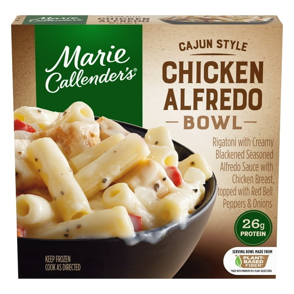 Marie Callender's Frozen Meals in Frozen Foods - Walmart.com