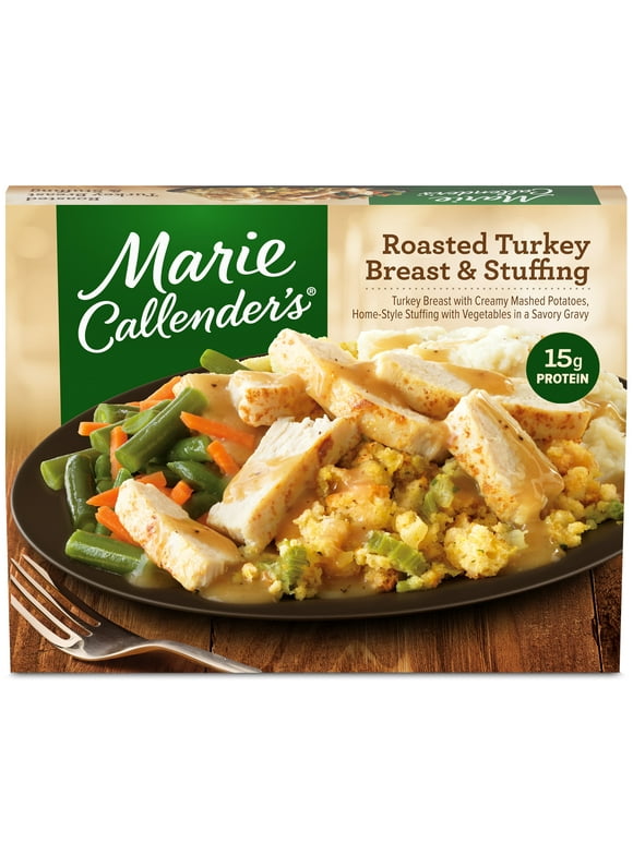 Marie Callender's in Frozen Meals - Walmart.com