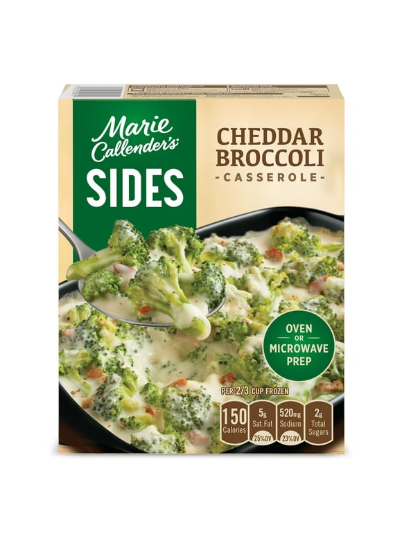 Marie Callender's in Frozen Meals - Walmart.com