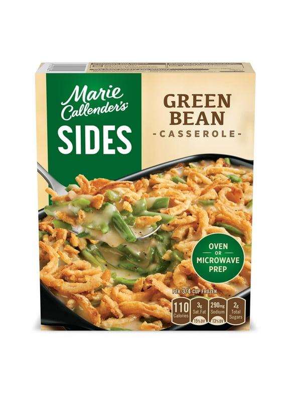 Marie Callender's in Frozen Meals - Walmart.com
