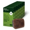Ivy-dry Soap Instantly Removes Poison-ivy, Oak and Sumac. 3 Bars of 0.7 ...