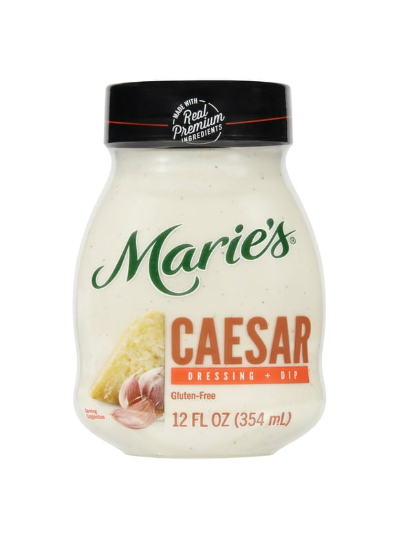 Fresh Packaged Salads, Dressings & Dips in Fresh Produce - Walmart.com