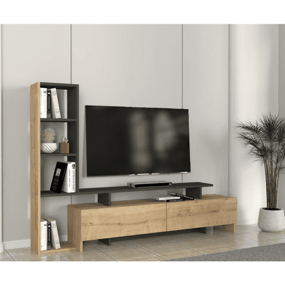 52 Inch Tv