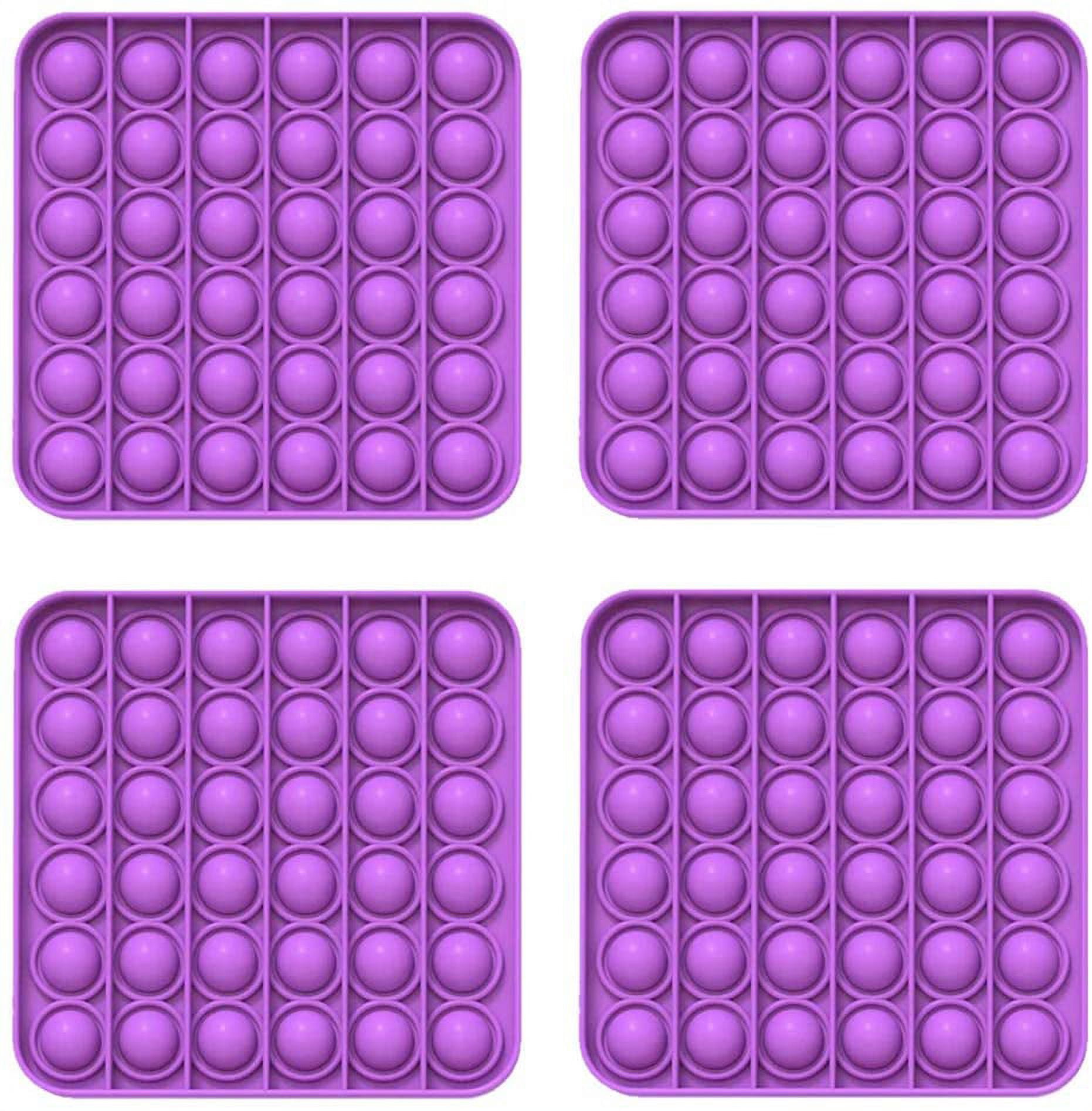 Marigold Relax and Forget About Stress with BPA Free Silicone Made ...