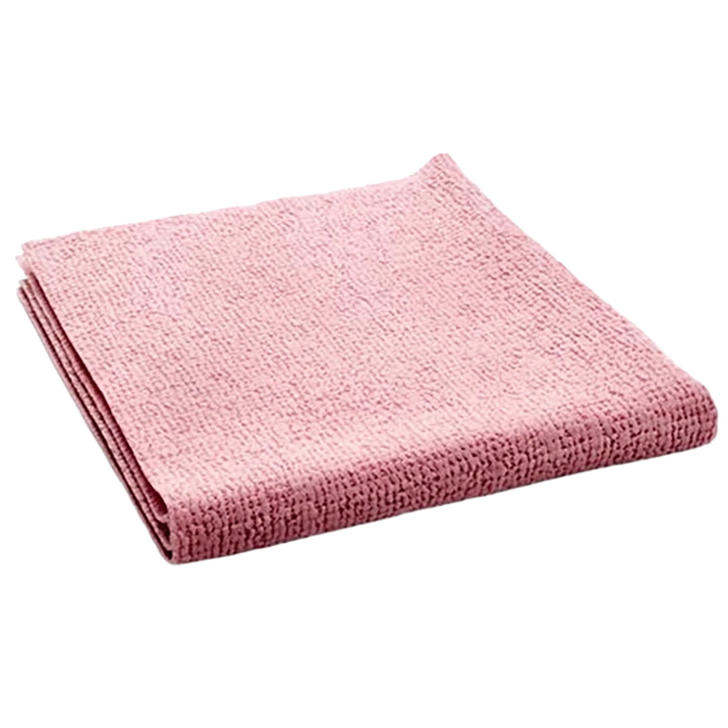 Marigold Squeaky Clean Flexi Microfibre Cloth - Walmart Business Supplies