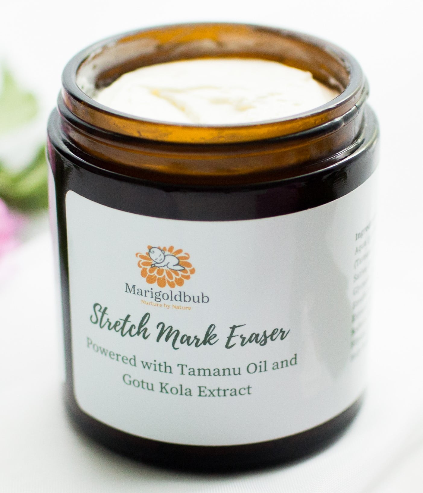 Stretch Mark Eraser - Walmart.com