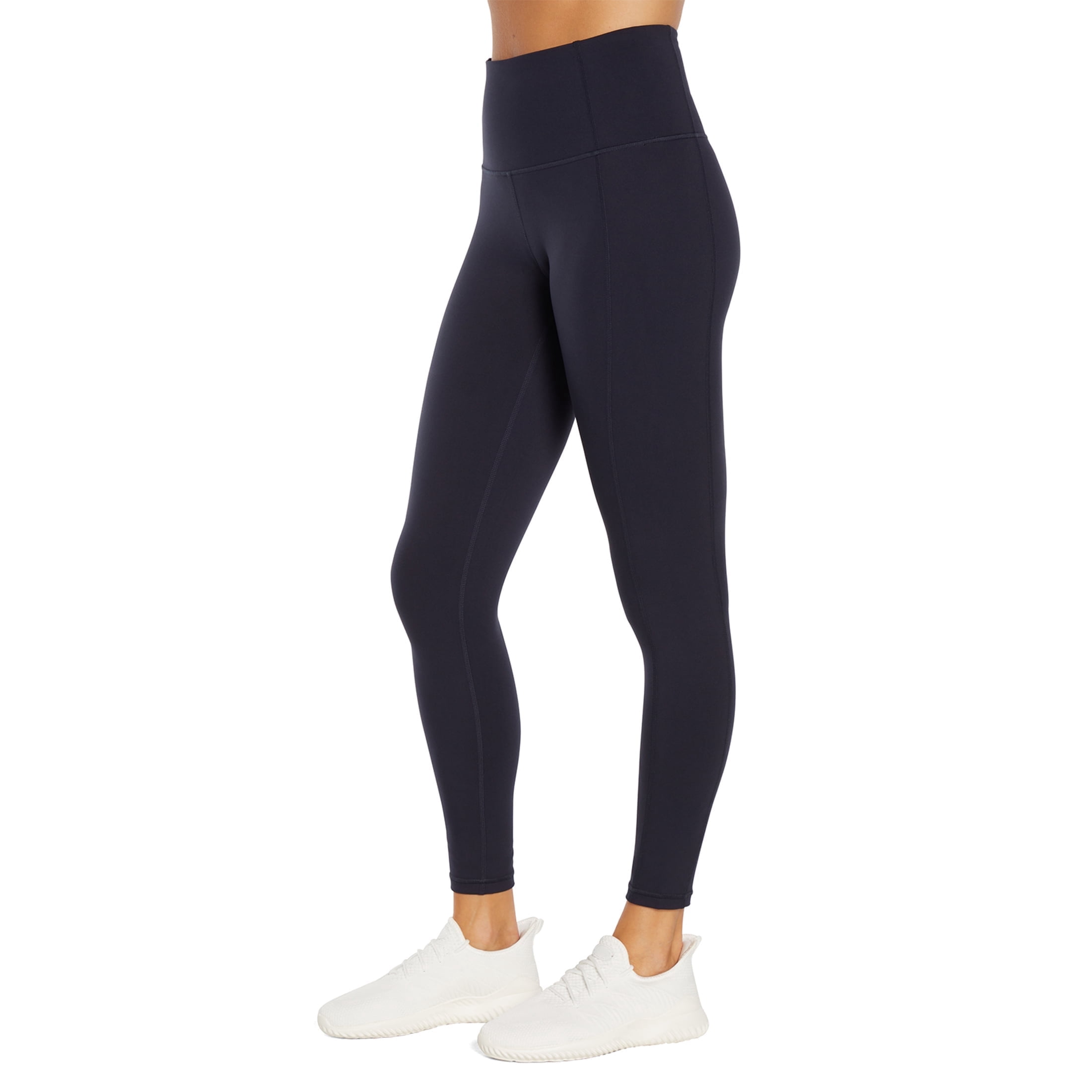 Marika Women's Olivia Tummy Control High Rise Legging - Walmart.com