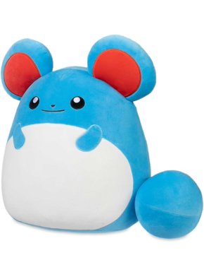 Squishmallows Pokemon - Walmart.com