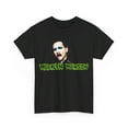 Marilyn Manson
