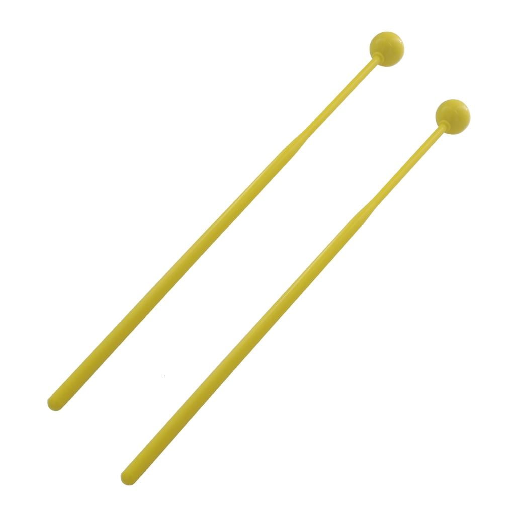 Marimba Mallet Percussion Musical Instrument Sticks Training Instrument ...