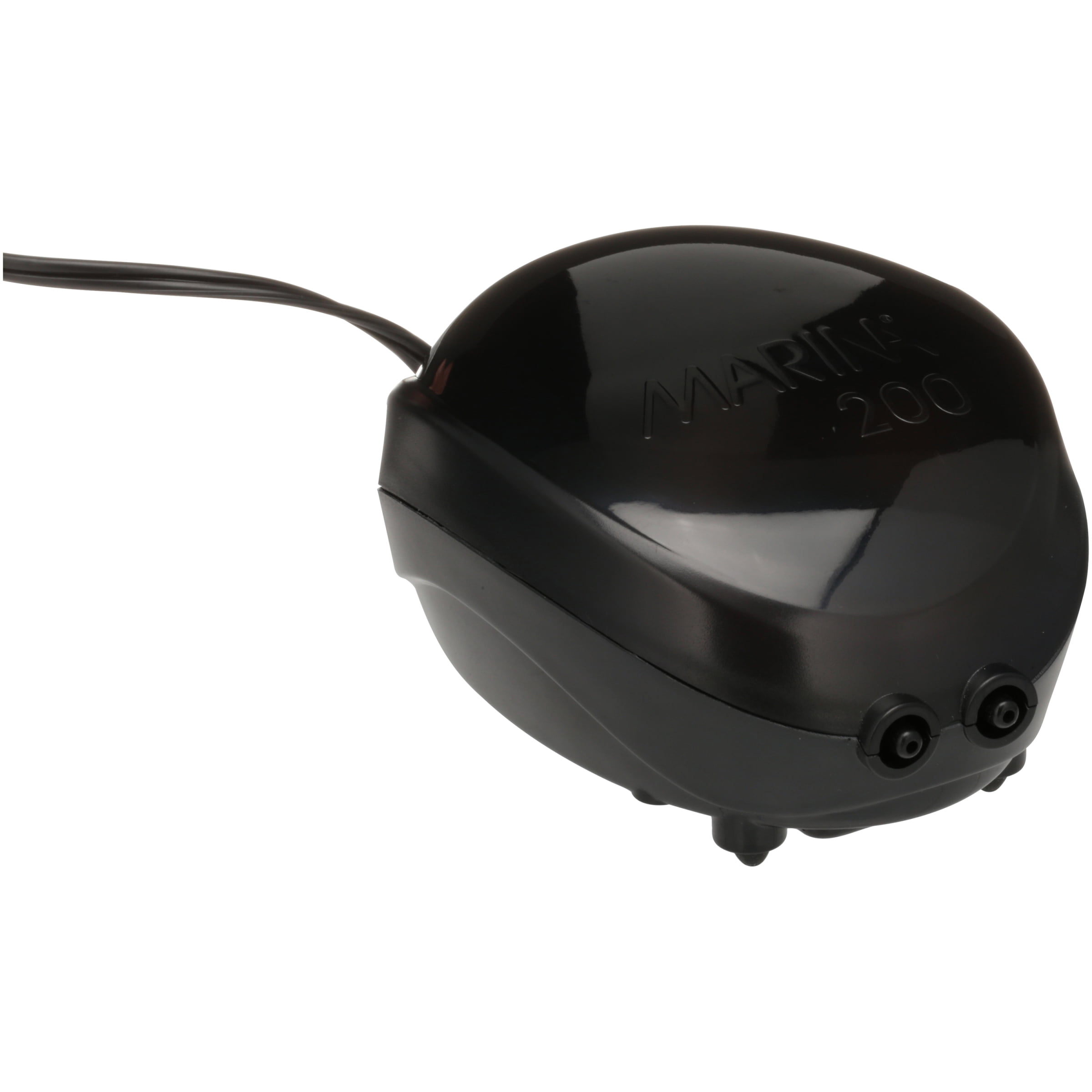 Marina 200 Air Pump - Walmart.com