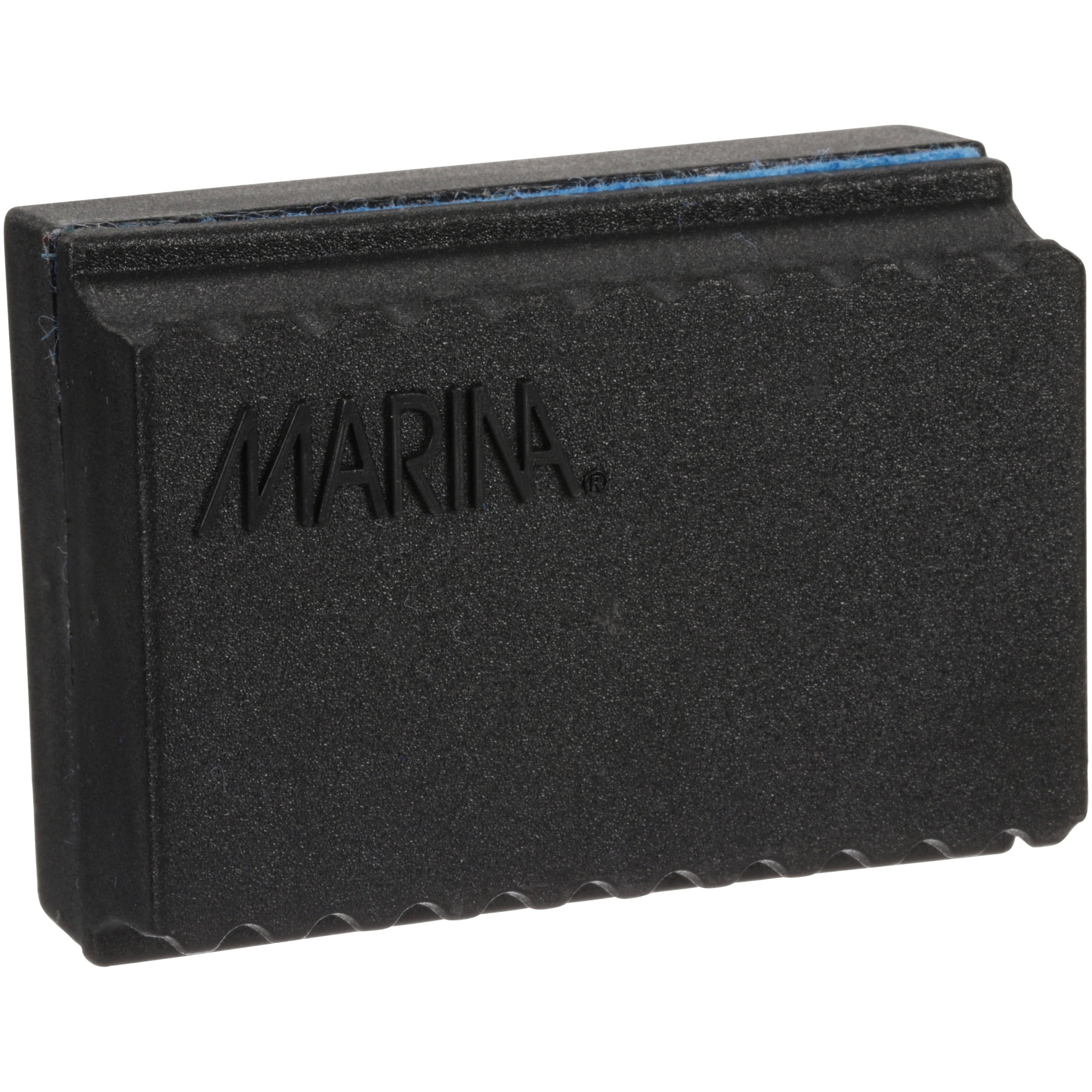 Marina Algae Magnet Cleaner, Extra Large - Walmart.com