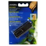 Marina Algae Magnet Cleaner, Small - Walmart.com