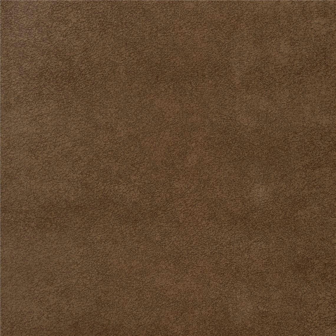 Liz Jordan Hill Brown Luxury Brindle Upholstery Fabric by The Yard Pet ...